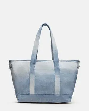 Steve Madden Boat Bag