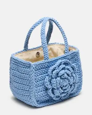 Steve Madden Luvly Bag
