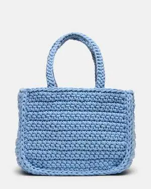 Steve Madden Luvly Bag