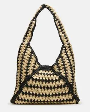 Steve Madden Voodoo Bag