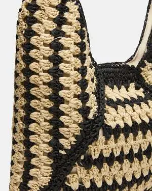 Steve Madden Voodoo Bag
