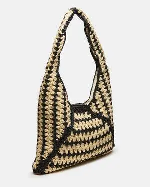 Steve Madden Voodoo Bag