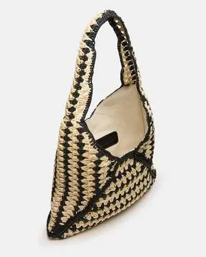 Steve Madden Voodoo Bag