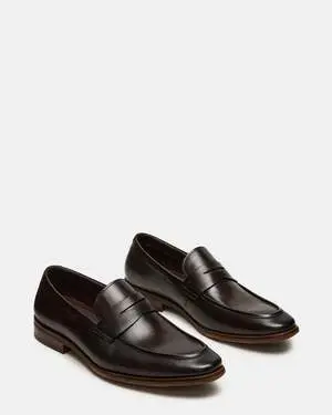 Steve Madden Lightning Slip-on Loafers