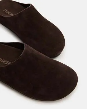 Steve Madden Fern Slip-on Flats