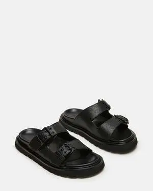 Steve Madden Luxor Slide Sandals