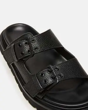 Steve Madden Luxor Slide Sandals
