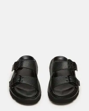Steve Madden Luxor Slide Sandals