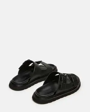 Steve Madden Luxor Slide Sandals