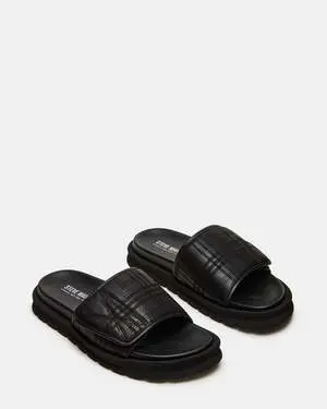 Steve Madden Reese Slide Sandals
