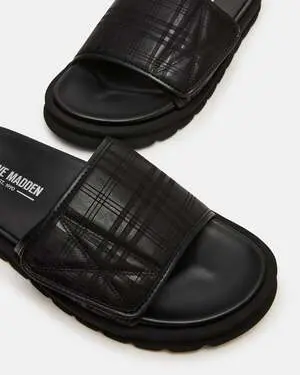 Steve Madden Reese Slide Sandals