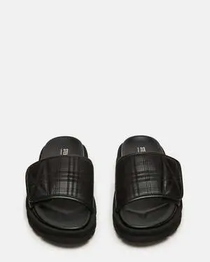 Steve Madden Reese Slide Sandals