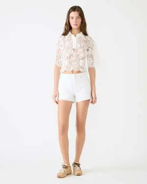 Steve Madden Sienne Short
