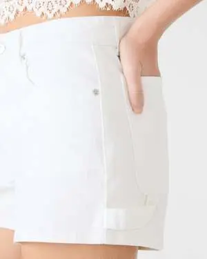 Steve Madden Sienne Short