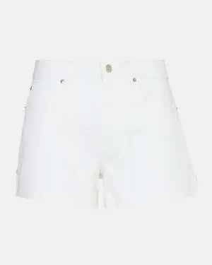 Steve Madden Sienne Short