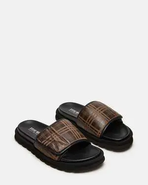 Steve Madden Reese Slide Sandals