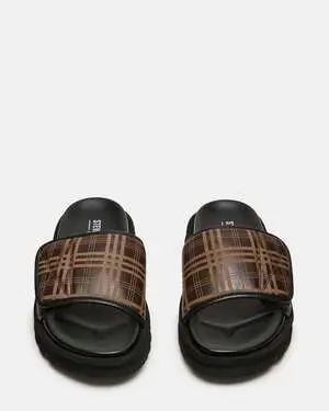 Steve Madden Reese Slide Sandals