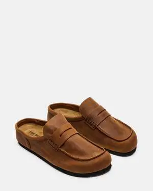 Steve Madden Wyatt Slip-on Casual Shoes