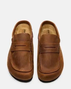 Steve Madden Wyatt Slip-on Casual Shoes