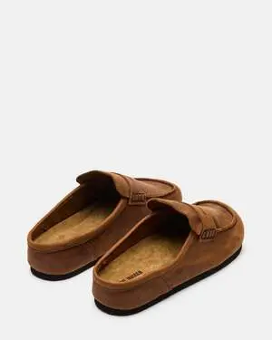 Steve Madden Wyatt Slip-on Casual Shoes