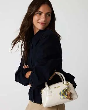 Steve Madden Melodie Bag