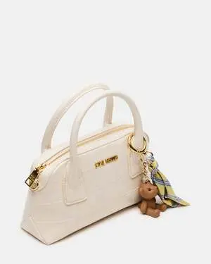 Steve Madden Melodie Bag