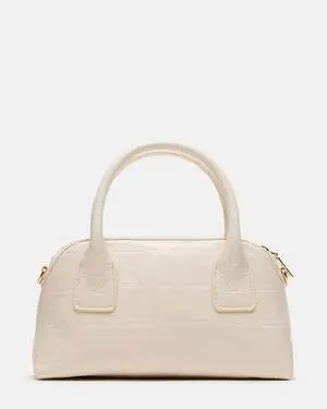 Steve Madden Melodie Bag