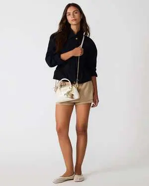 Steve Madden Melodie Bag