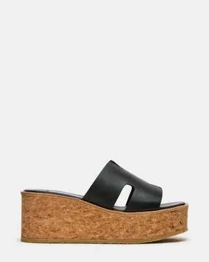Steve Madden Harmony Mule Sandals
