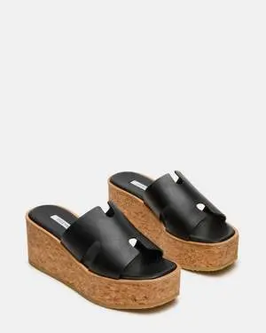 Steve Madden Harmony Mule Sandals