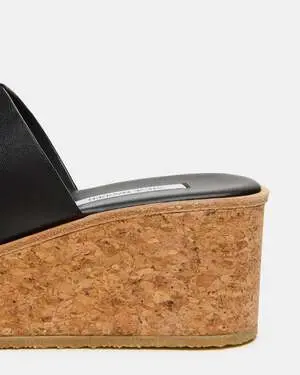 Steve Madden Harmony Mule Sandals