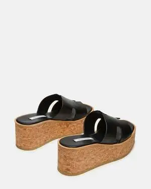 Steve Madden Harmony Mule Sandals