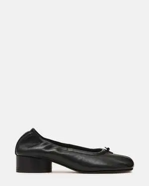 Steve Madden Cyra Block Heels