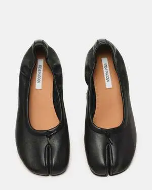 Steve Madden Cyra Block Heels