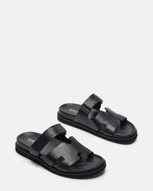 Steve Madden Maiven Slide Sandals