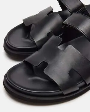 Steve Madden Maiven Slide Sandals