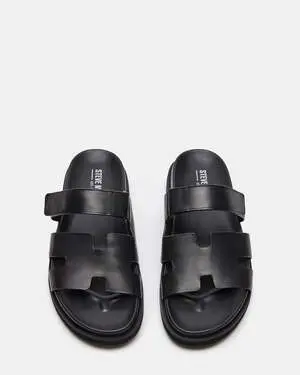 Steve Madden Maiven Slide Sandals