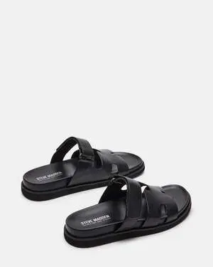 Steve Madden Maiven Slide Sandals