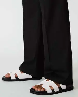 Steve Madden Maiven Slide Sandals