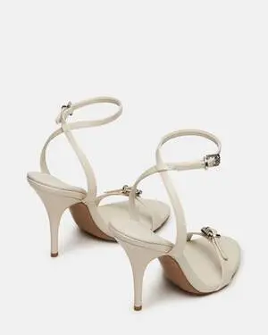 Steve Madden Foxx Strappy Heels