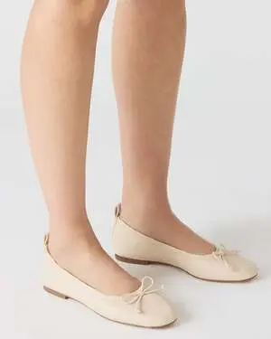 Steve Madden Lanti Ballet Flats