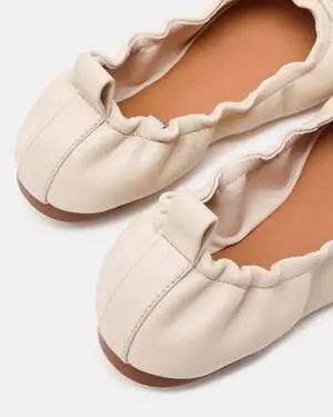 Steve Madden Lanti Ballet Flats