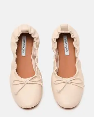 Steve Madden Lanti Ballet Flats