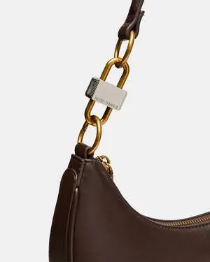 Steve Madden Lohan Bag