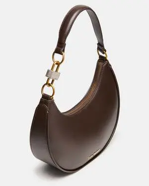 Steve Madden Lohan Bag