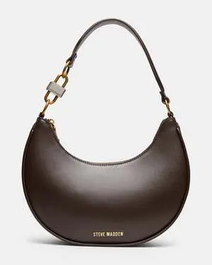 Steve Madden Lohan Bag