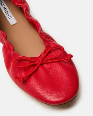 Steve Madden Lanti Ballet Flats