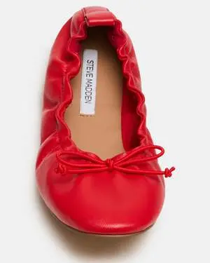 Steve Madden Lanti Ballet Flats