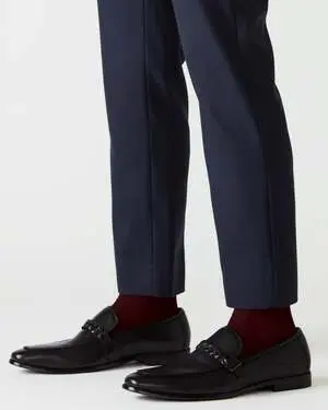 Steve Madden Chaplin Slip-on Loafers