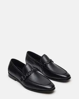 Steve Madden Chaplin Slip-on Loafers